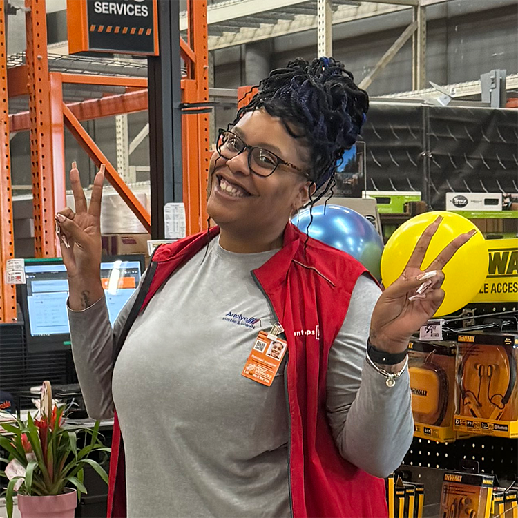 CountertopsHD – Your #1 Stone Choice